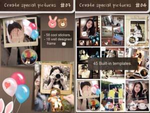 My InstaStory 1.5 update introduces a whole new social dimension to the ...
