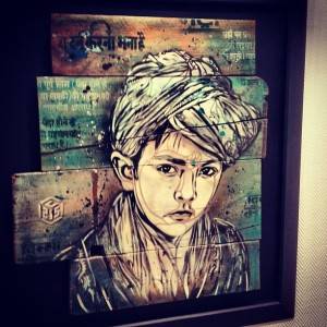 FocusOn 1.51: Christian Guemy aka @ChristianGuemy on Instagram ...