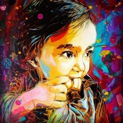 FocusOn 1.51: Christian Guemy aka @ChristianGuemy on Instagram ...