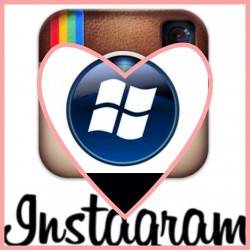 Instagram ya está disponible para Windows Phone | Instagramers.com