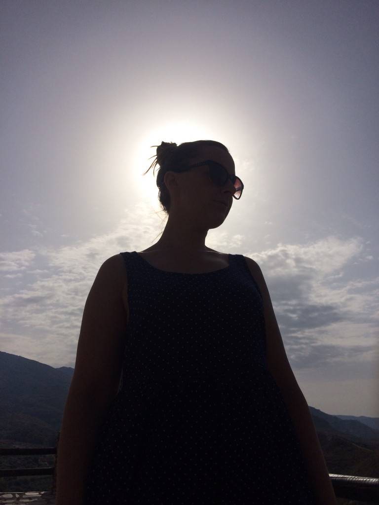 How to: Ever wondered how to make arty double exposure style edits ...