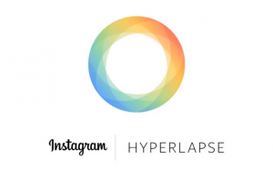 Instagram lanza Hyperlapse una aplicación para grabar videos en ...