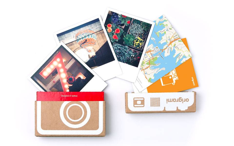 14 best Instagram gift ideas from 2014 | Instagramers.com