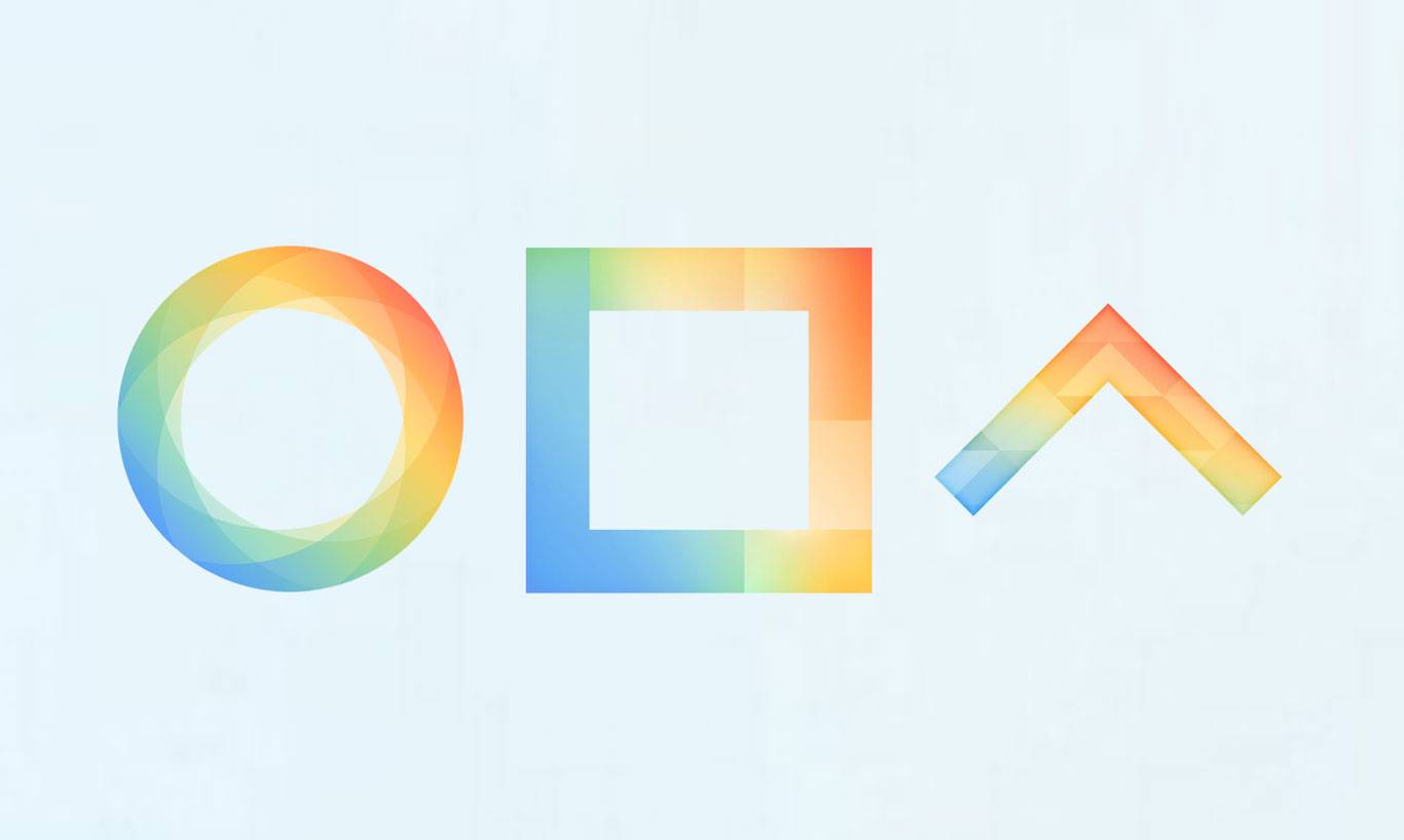 Hyperlapse, Layout & Boomerang. The Instagram Ecosystem. | Instagramers.com