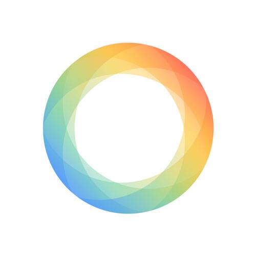 Hyperlapse, Layout & Boomerang. The Instagram Ecosystem. | Instagramers.com