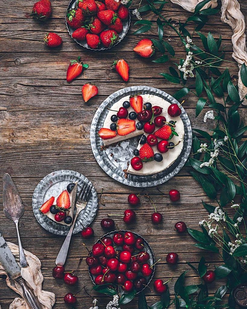 Meeting Loleta Bernabe aka @loletabyloleta – Instagramers Gallery 2020 ...